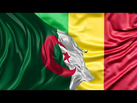 Iyad Ag Ghali, Russie et Wagner : les vraies causes de la crise ...