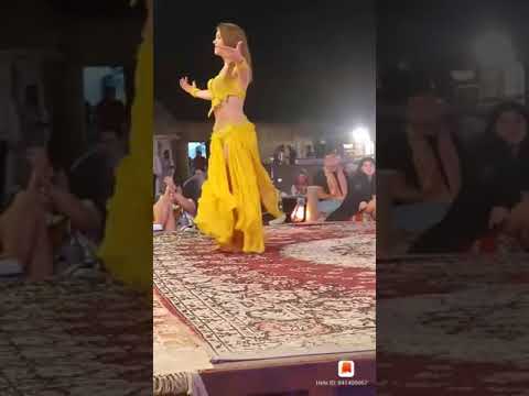 india semok
