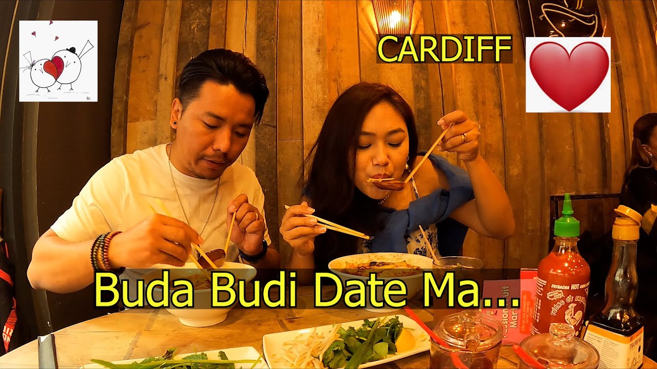 || Date ma Buda Budi || Cardiff Ghumiyo || Manoj || Jessica Gurung ...