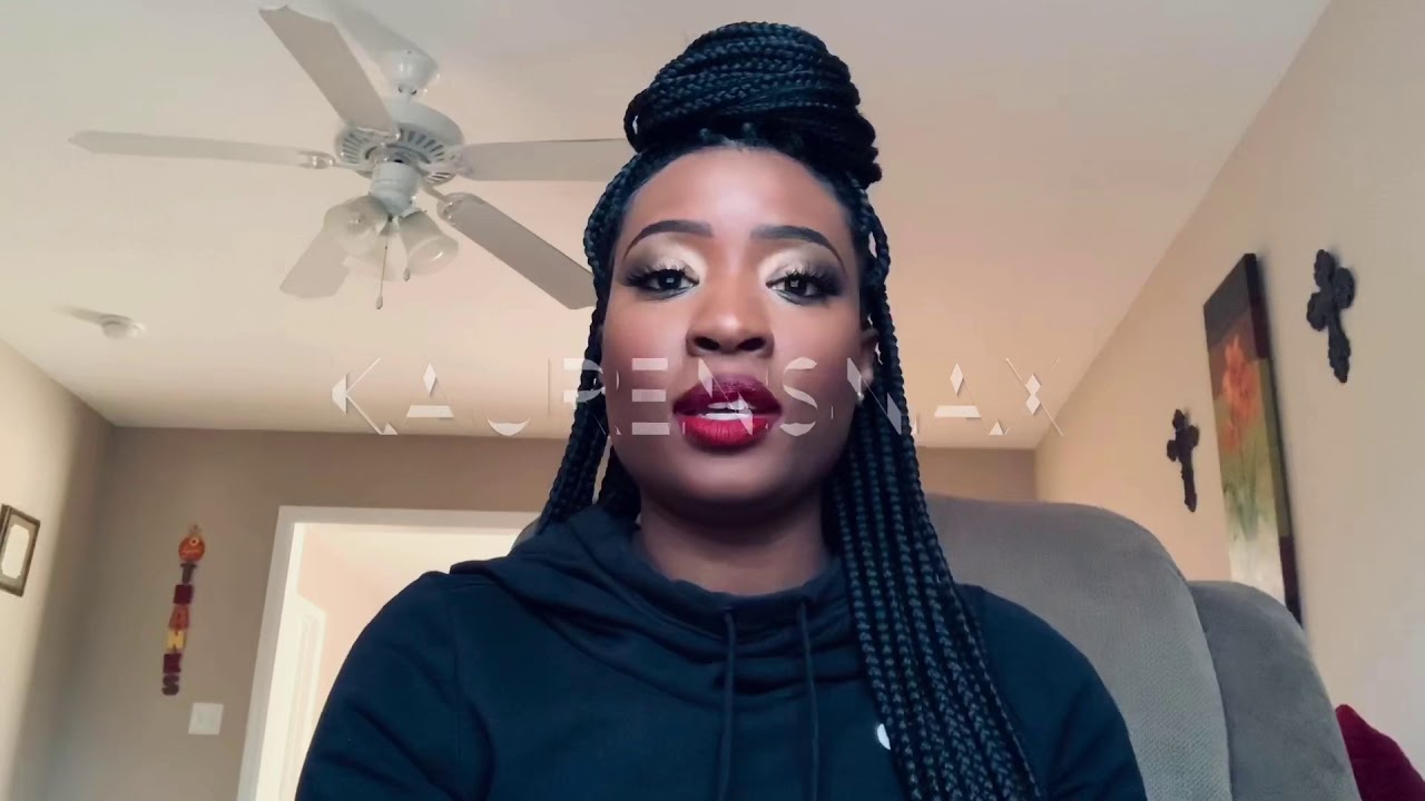 Archer Farm Brown Mustard Pretzel Caramel Corn Review!!! - YouTube