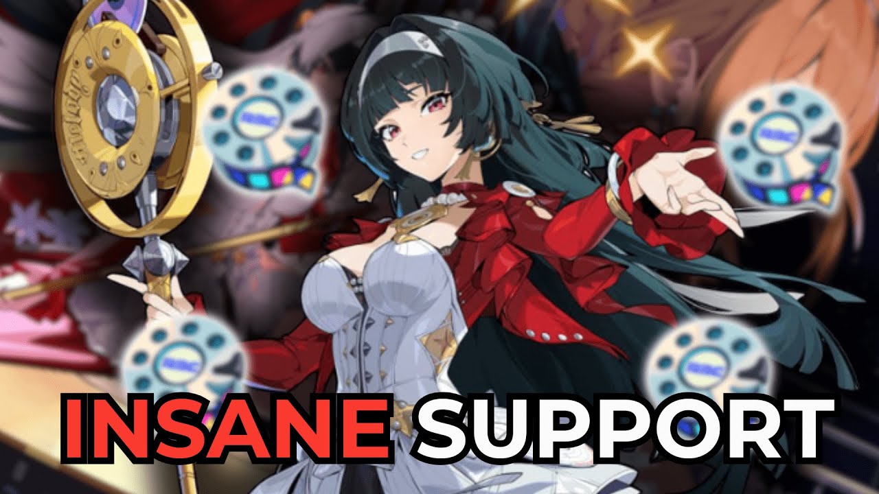 Can't BELIEVE I GOT HER | Astra F2P pulls/build | ZZZ 1.5 Launch Day ...