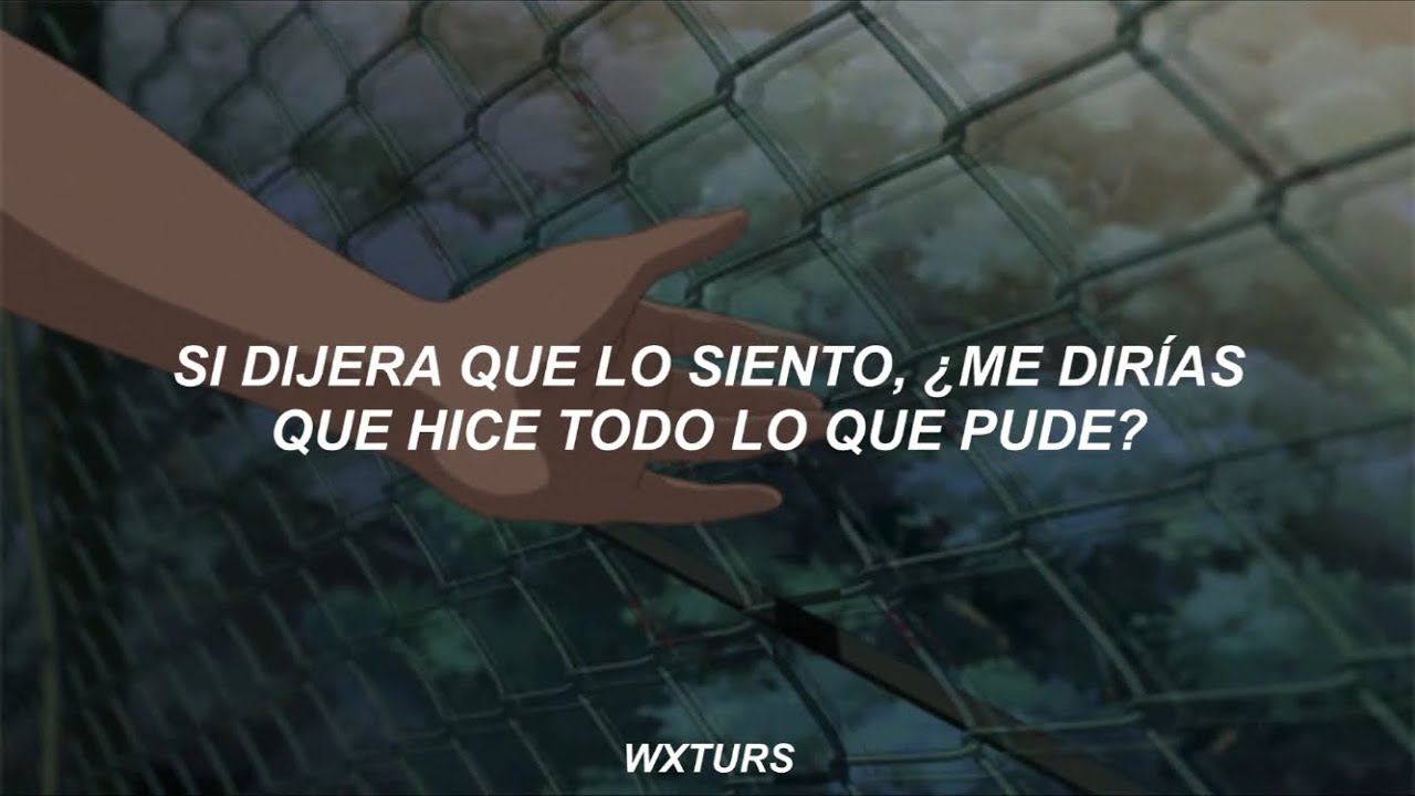 July - Sir Chloe (sub. español) - YouTube