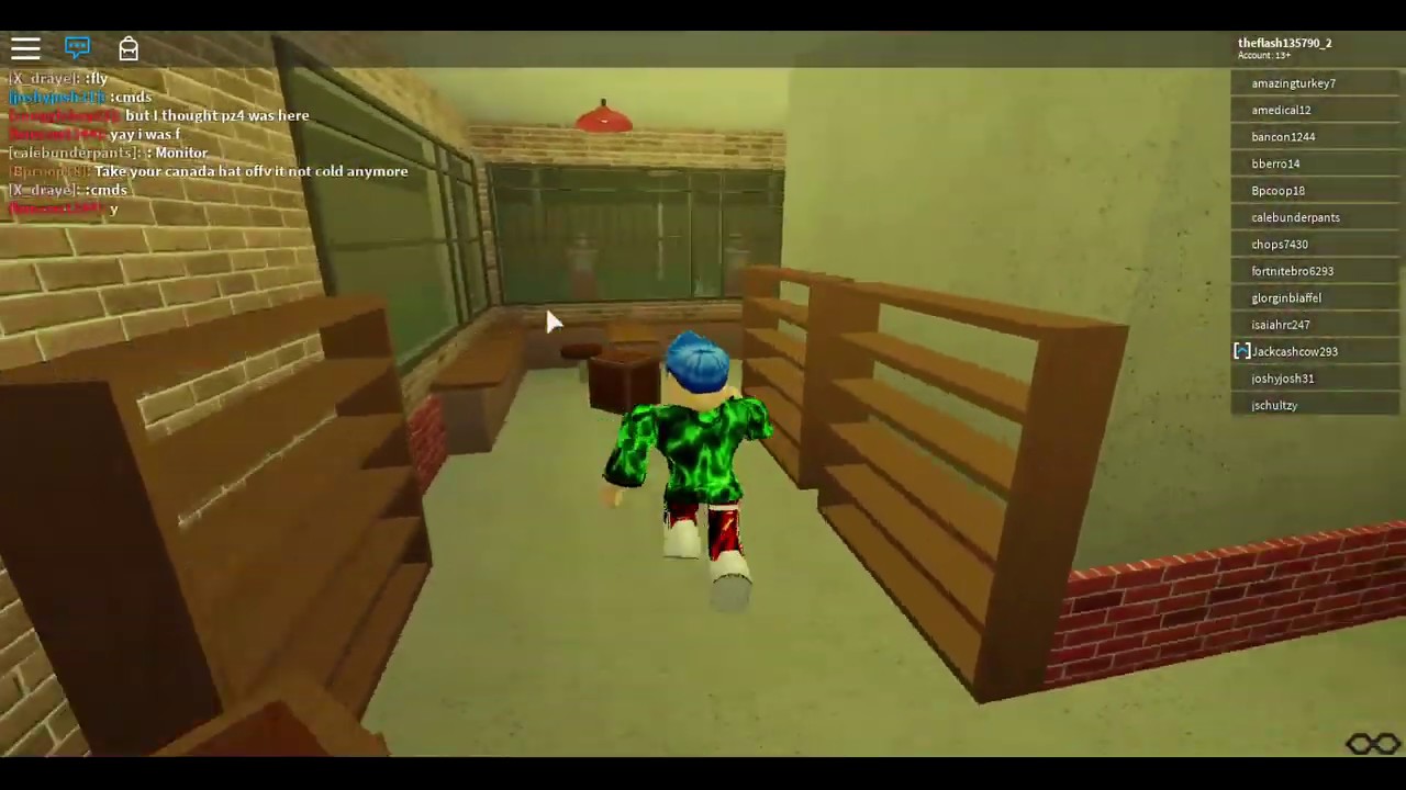 Project Zorgo is Back FOR GOOD - YouTube