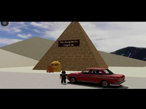 BDVN 2 |đã update | #busdrivervietnam2 #roblox #bdvn #xuhuongyoutube ...