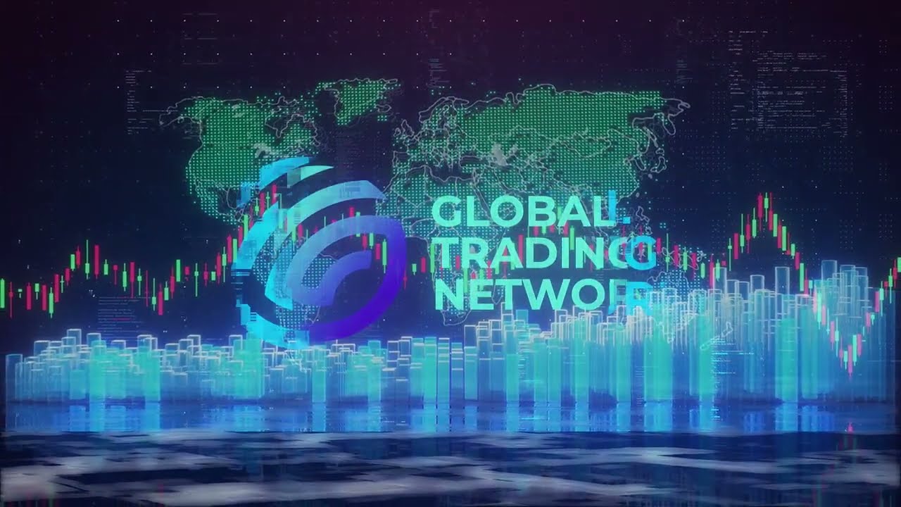 GTN Trade Plus - Overview - YouTube