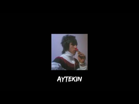 House x Club Type Beat - Apaçi