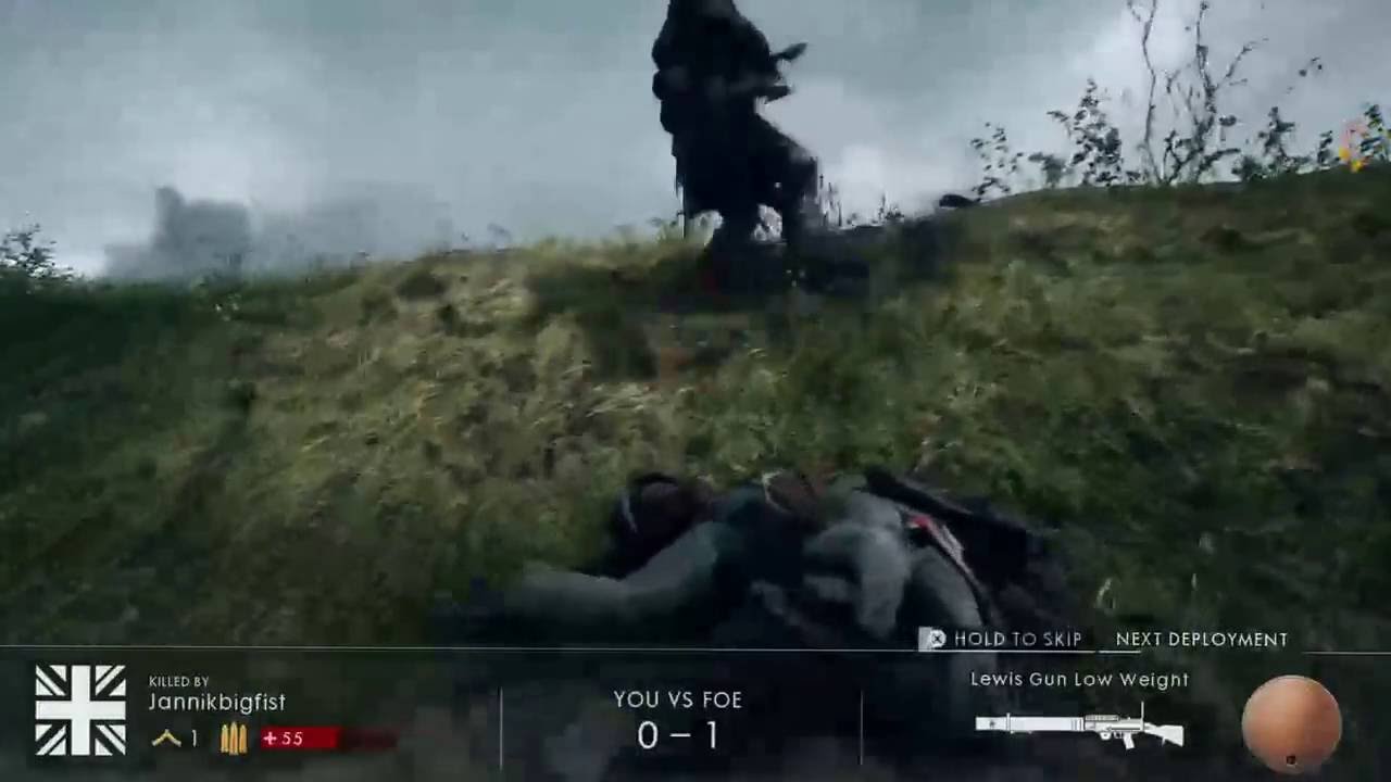 palumari's Live PS4 Broadcast - YouTube