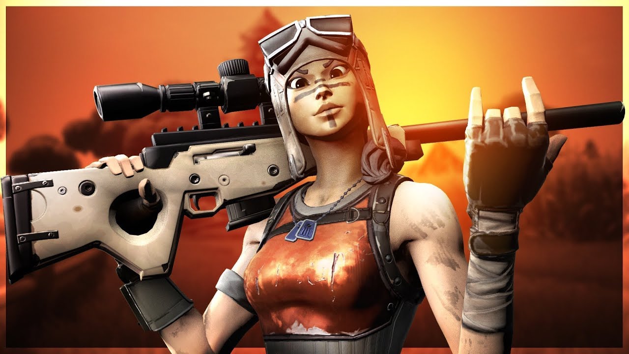 GhXst | Highlights #1 - YouTube