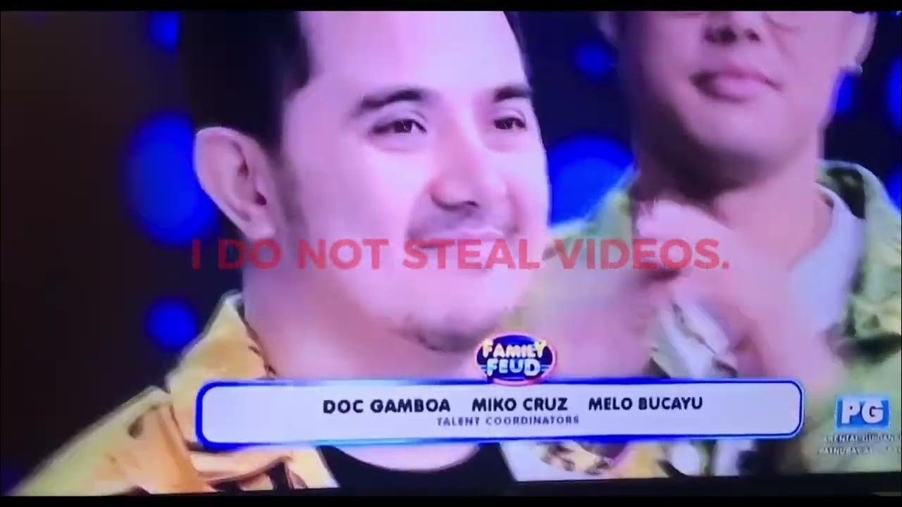 GMA - Continuity to 24 Oras [24-FEB 2O25] - YouTube