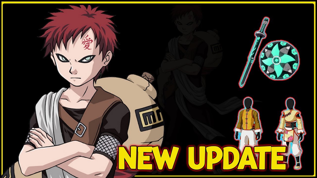 NEW SHOP UPDATE, NWL 92 REWARDS, & SCIENTIFIC NINJA TOOL RHOMBUS BLADE ...