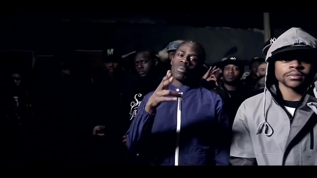 67 ft Giggs - Lets Lurk (Clean) - YouTube Music