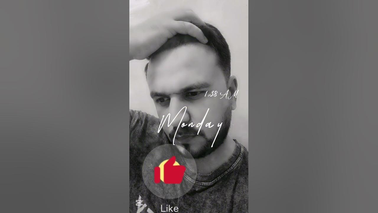 Ab Dek Khuda kya karta hai drama background song - YouTube