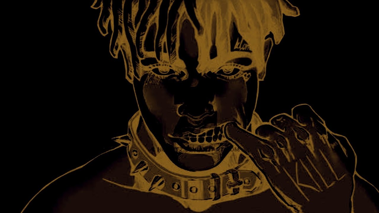 Xxxtentacion Patty Cake Ft Craig Xen Legendado Youtube