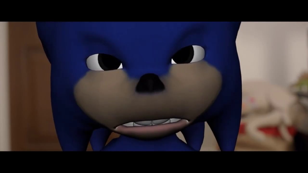 STUART LITTLE vs RATATOUILLE! (Stuart Little vs Remy) | REWIND RUMBLE ...