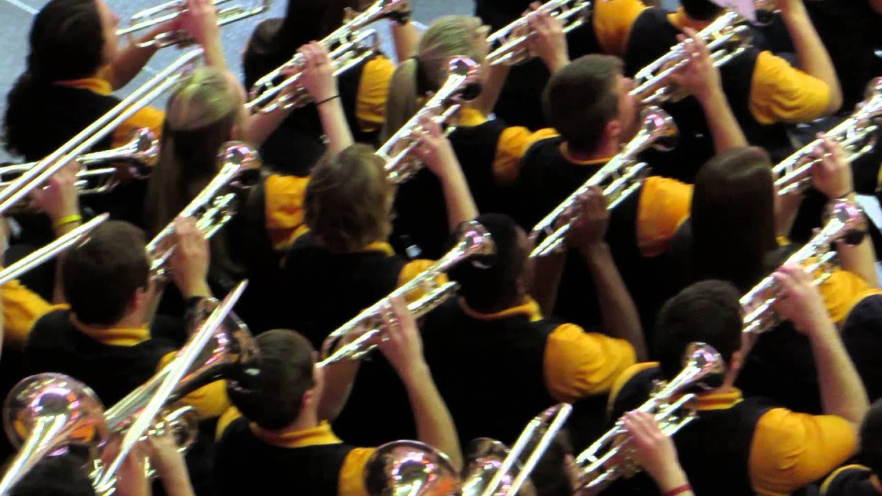 Basketball Pep Band Pre Game YouTube basketball-pep-band-pre-game-youtube