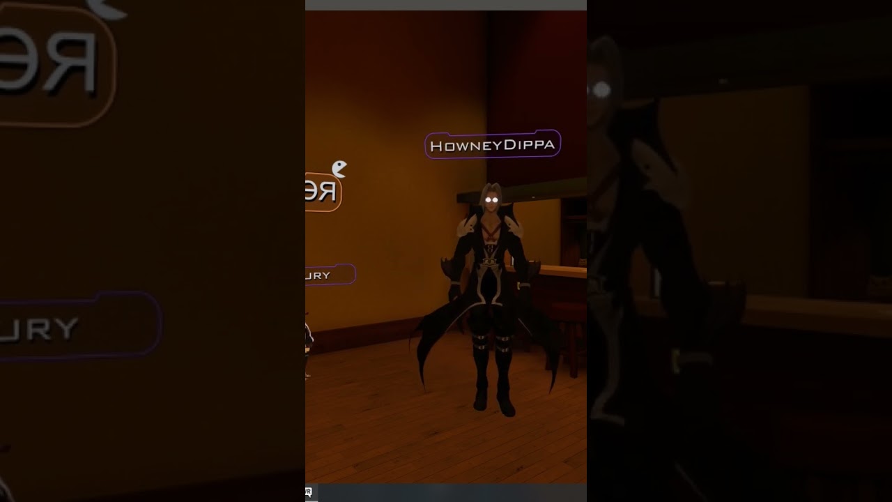 VRChat Streamer | Gonna ban Dippa so HARD!!! 😭🤣💀 ️ - YouTube