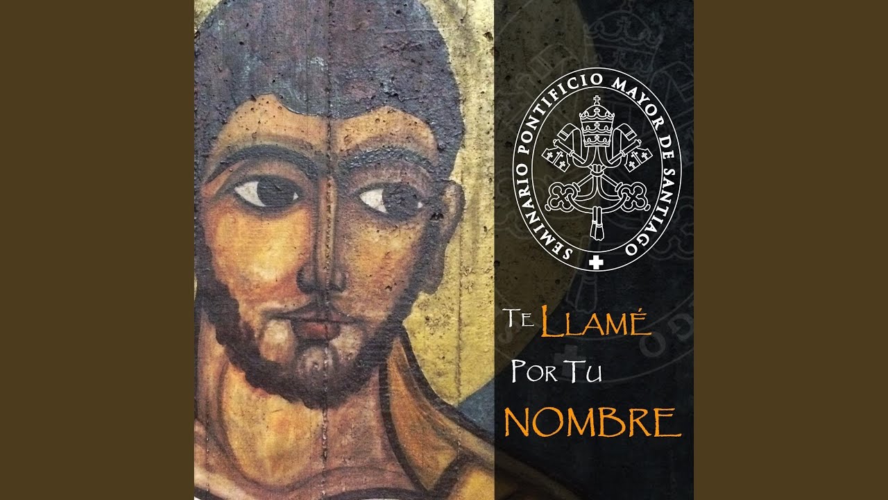 Ven, Señor Jesús (Maranatha) - YouTube Music