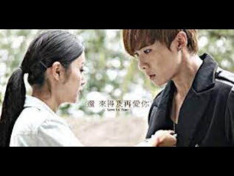 Love in Time ( 2015 ) Episode 2 Eng Sub | Vampire Love Story | Chinese Drama