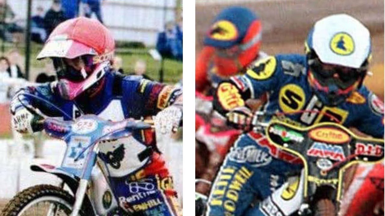 Live with Chris Louis & Jeremy Doncaster… - YouTube