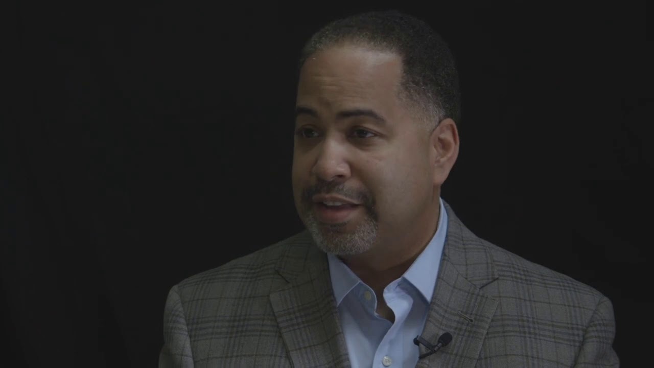 Father's Day 2020: Frank Adams - YouTube