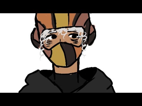 ponk eats lemon | dsmp animatic - YouTube