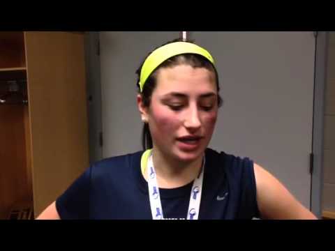 Westwood F Ela Hazar - YouTube