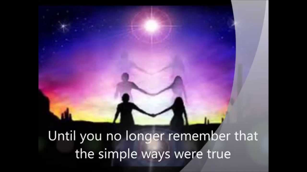 Soulmates - YouTube