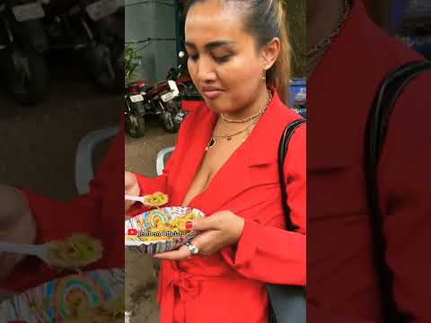 Bigo Live 08,Apem Tembem Lina Mukherjee