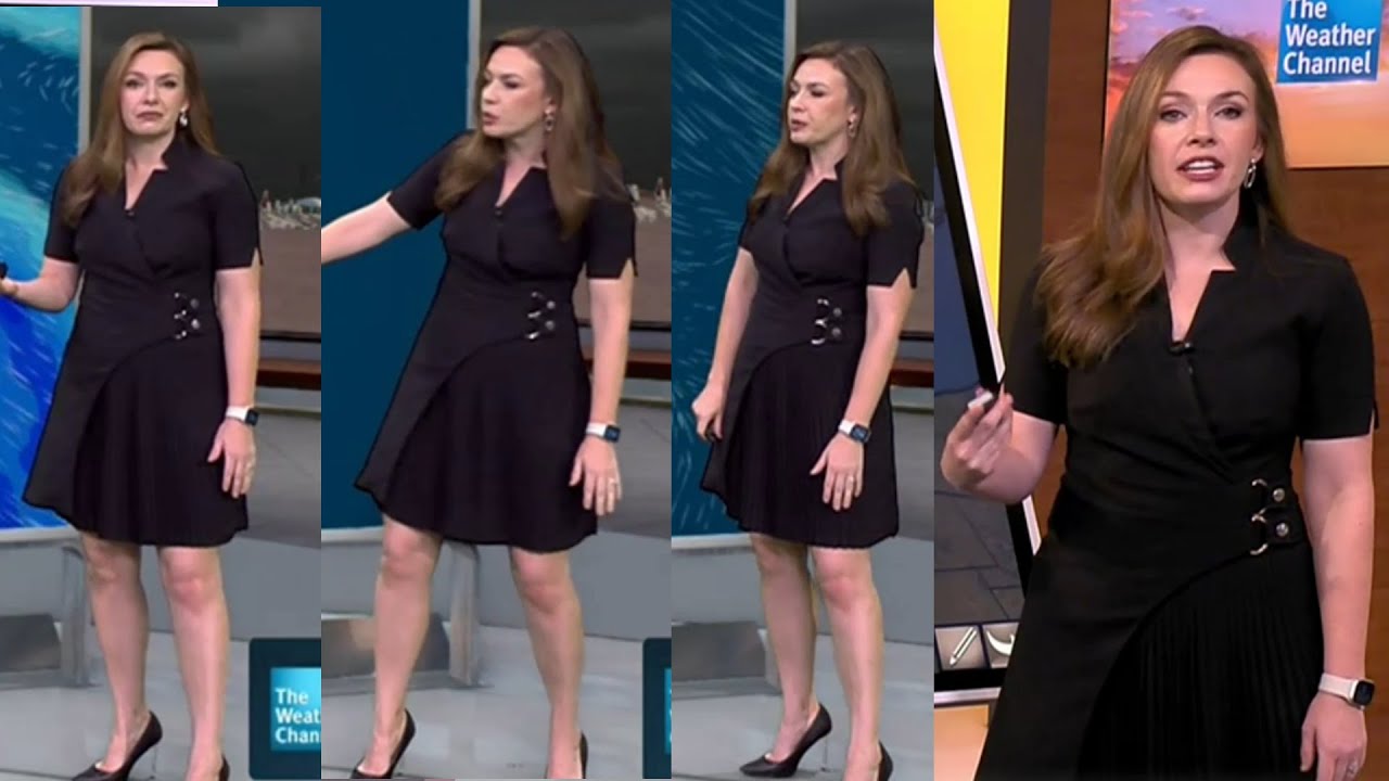 Molly McCollum👀 🔥🔥Good Golly !!🔥🔥Sept. 18, 2024 - YouTube