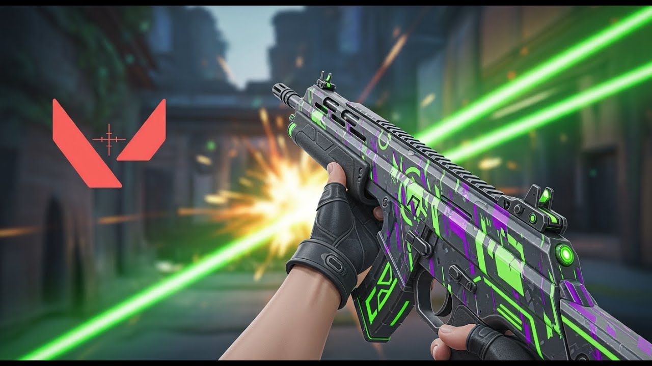 Can I Rank Up To Diamond In One Sitting? Valorant Live | PRINCESS IS ...