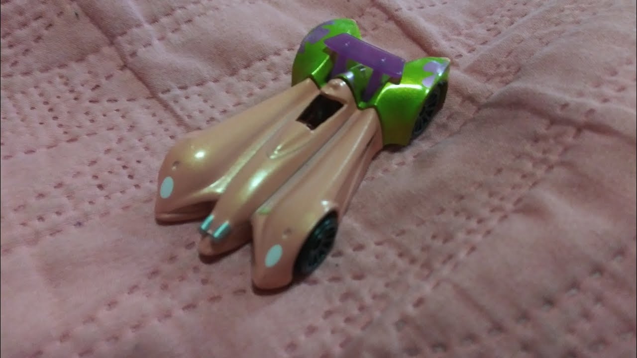 Never Call Patrick Tubby - YouTube