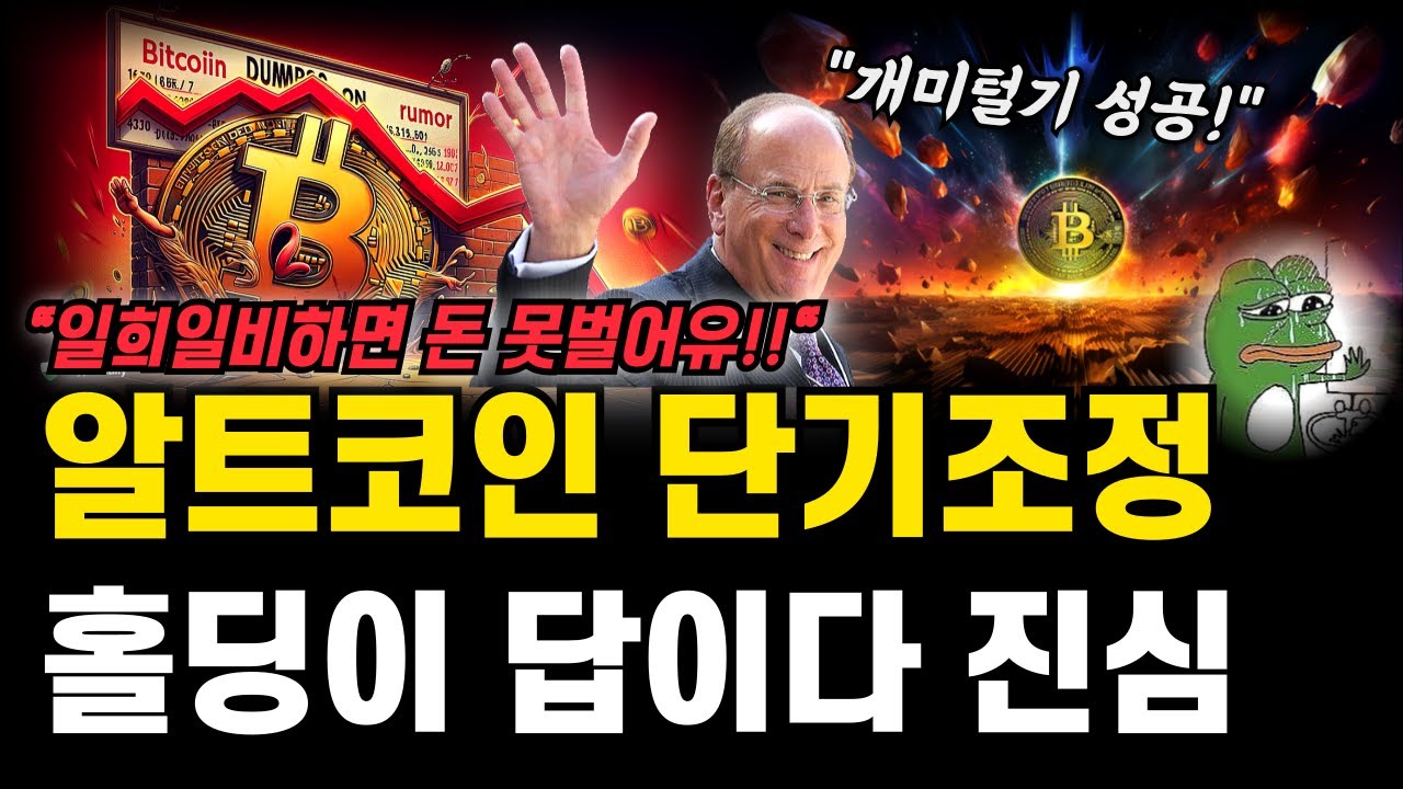 비트코인 단기조정 79k까지 상승하고 조정 잠깐올것같습니다 알트코인 시황 아크 스팀달러 가스코인 홀딩이 정답일까 비트