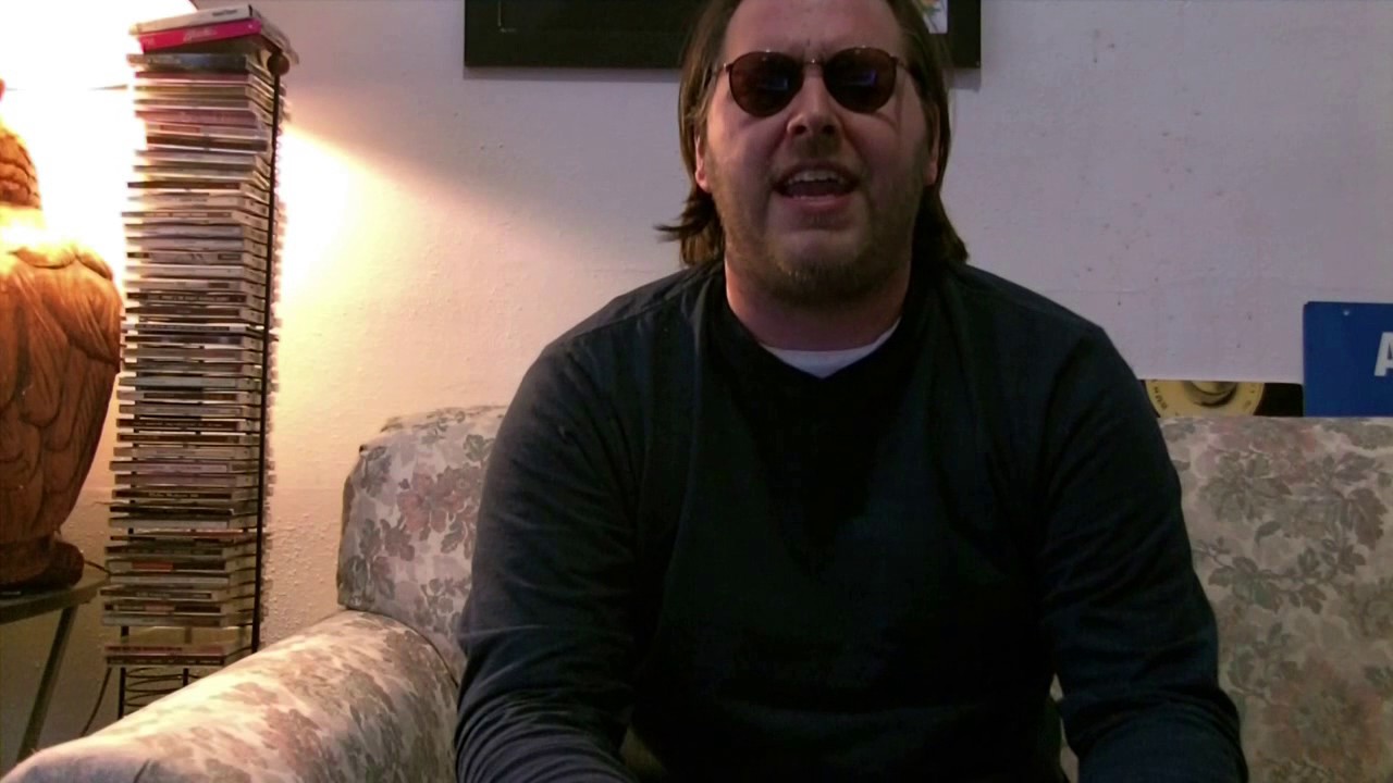 Sleep - DOPESMOKER Album Review - YouTube