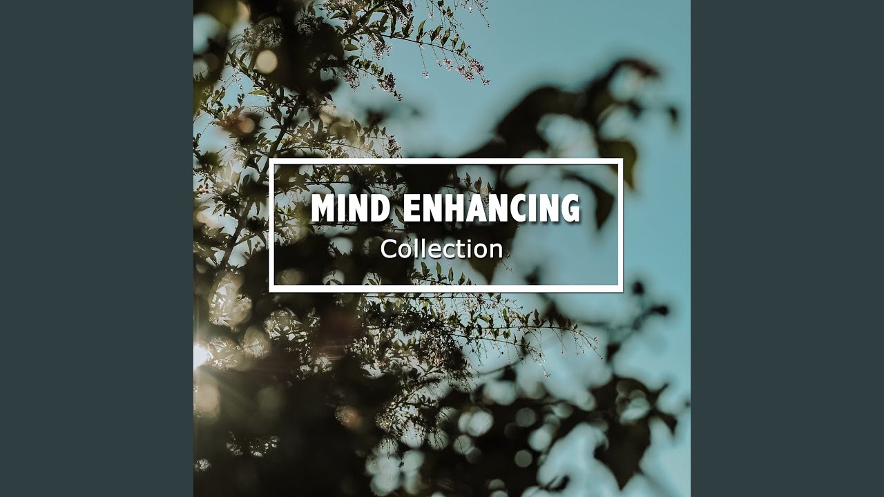 engineerukraine - Blog