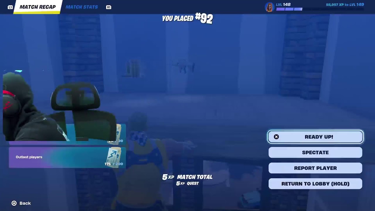 Chill one today CHATTT - YouTube