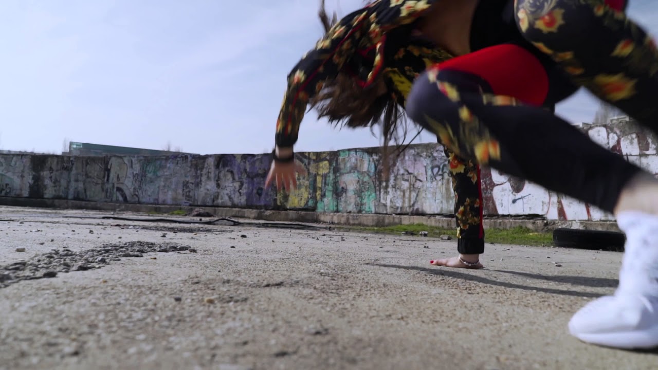 Youtube 5sec - YouTube