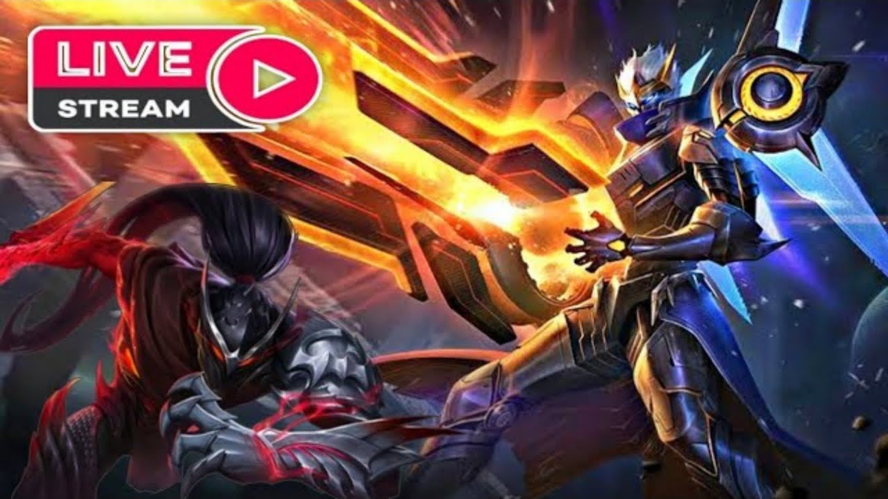 PA PLACEMENT TARA G! - YouTube