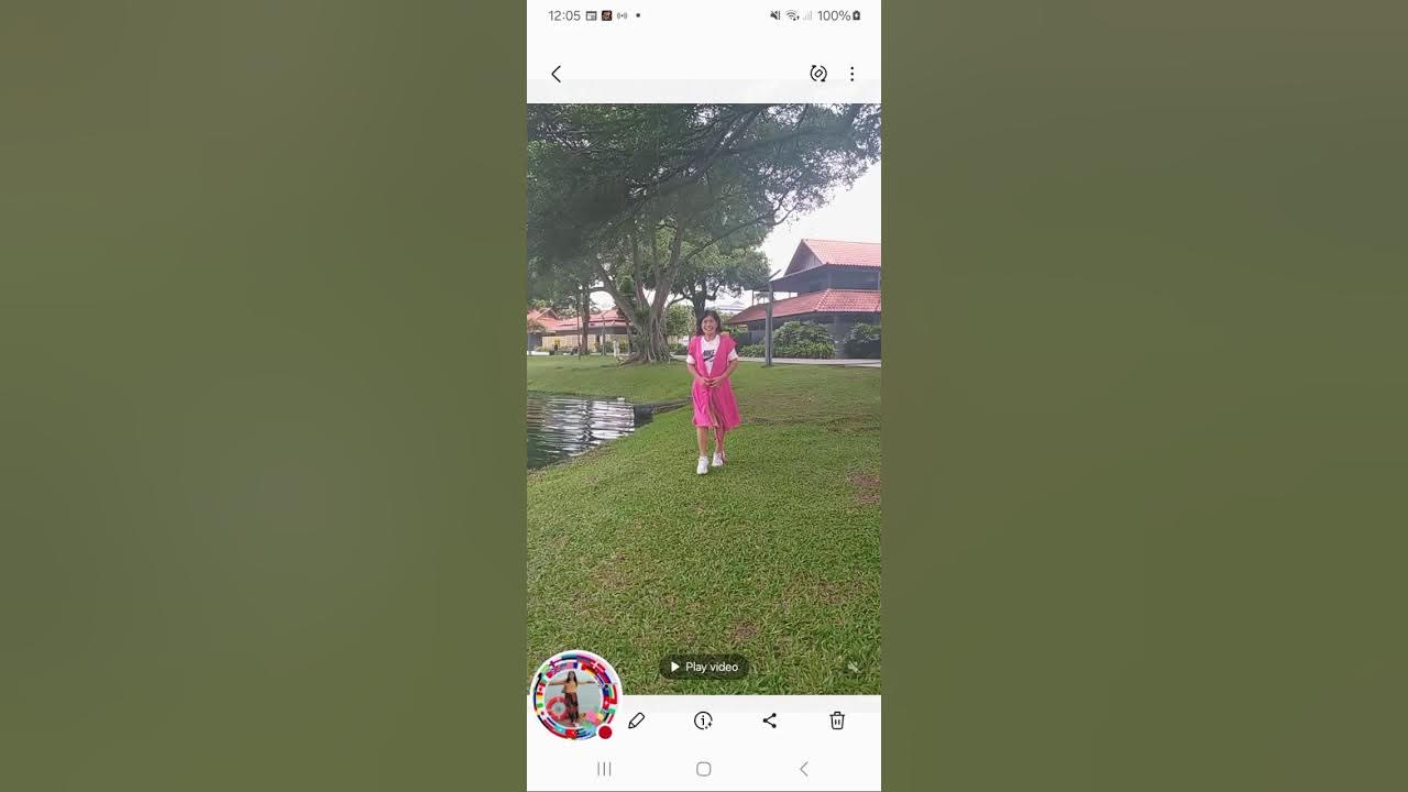 Marilyn's Mix vlogs is live - YouTube