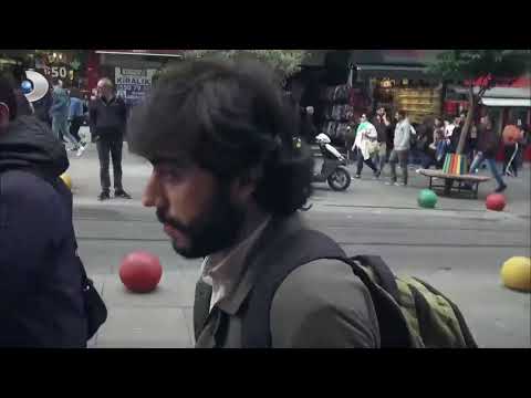 ''EKİP HÜCRE EVİ'Nİ BASTI - ARKA SOKAKLAR 531.BÖLÜM...''