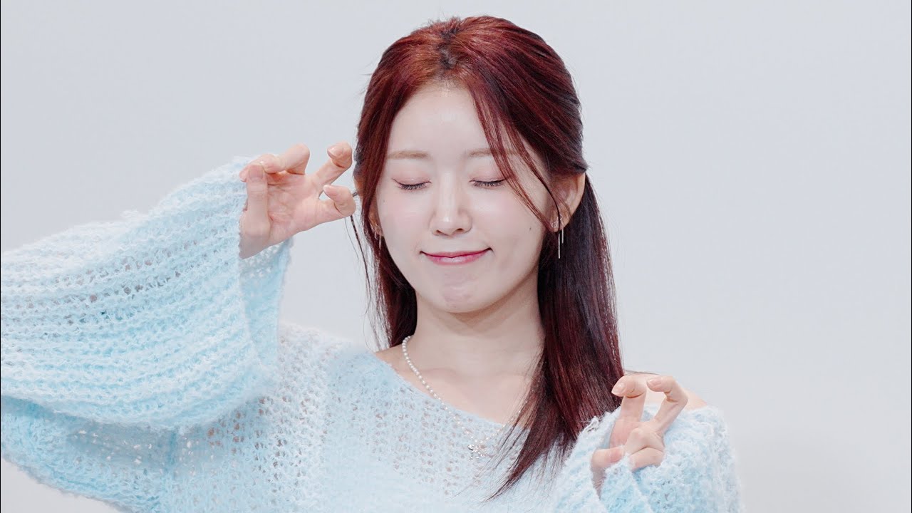 241024 드림노트 보니 (DreamNote BoNi Fancam) - YouTube