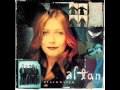 Altan – Blackwater (1996, CD) - Discogs