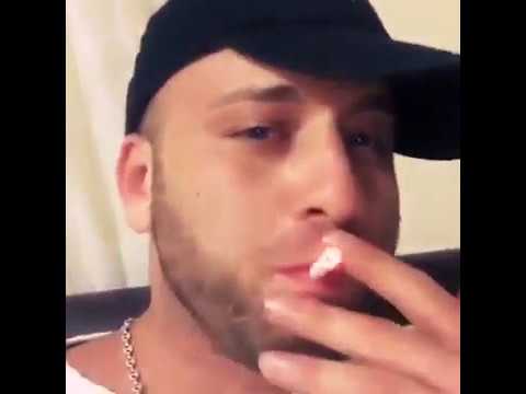 EVİN HALİNİ GÖREN YASİN TANERİ ÇOK PİS DÖVÜYOR