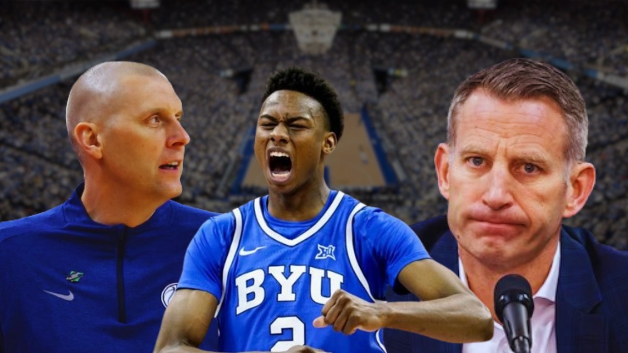 I DID NOT AGREE WITH THIS! Kentucky Basketball News Today! NCAA ...