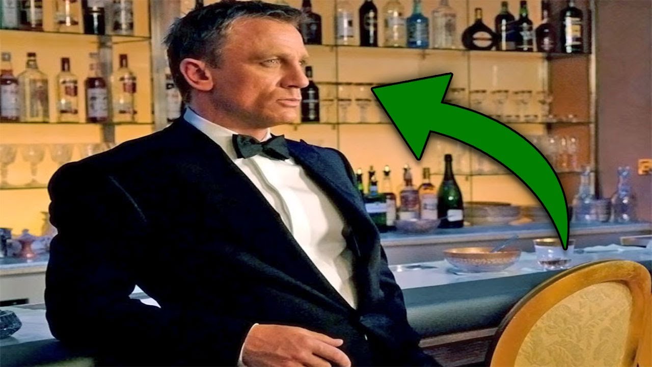 Gen Z Doesn't Know How to Go to a Bar Alone | Gent Z Reaction Video ...