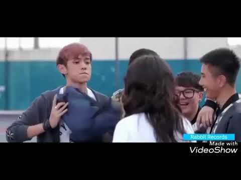 Kore kilp ♥️Gerçek Aşk 2018