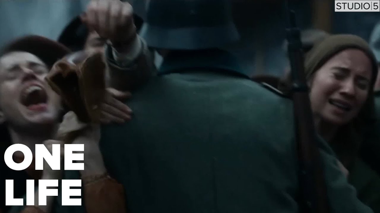 One Life | Studio 5 - March 27, 2024 - YouTube