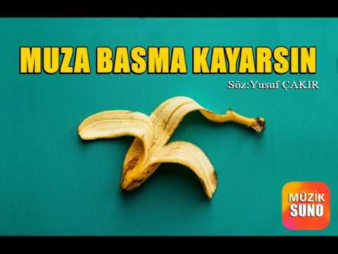 MUZA BASMA KAYARSIN