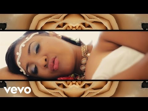 Tanya Carter - Bullie ft. Christopher Birch