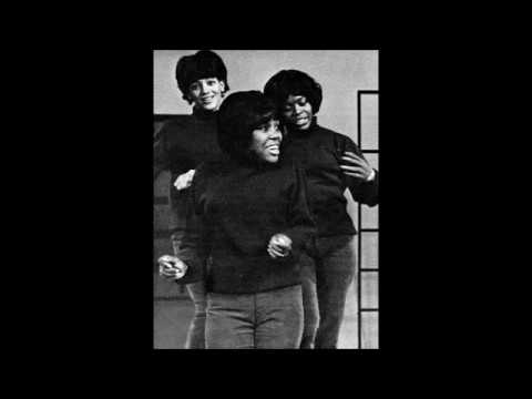 The Toys - "Attack" (1966) - YouTube