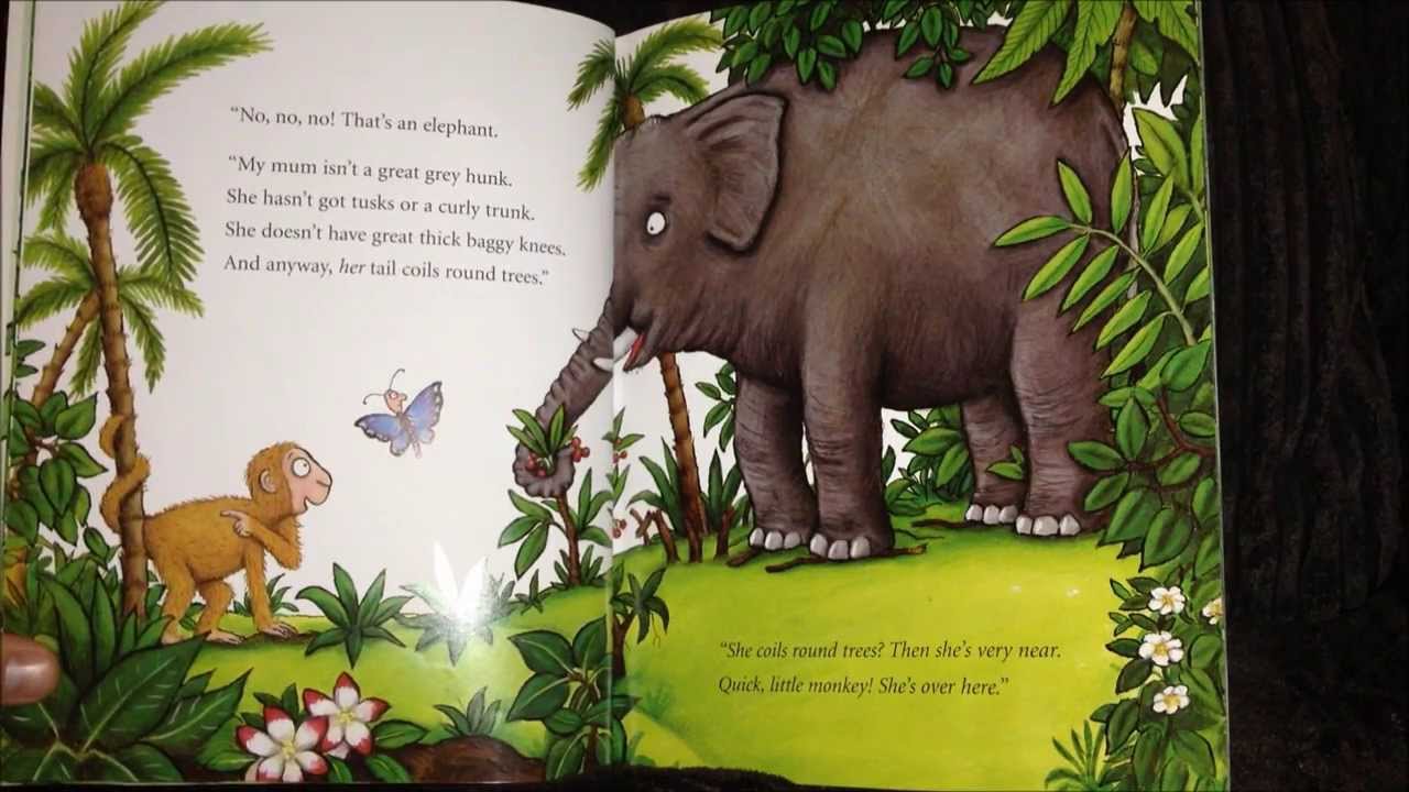 Monkey Puzzle Book Reading For Children Read Aloud Video YouTube monkey-puzzle-book-reading-for-children-read-aloud-video-youtube